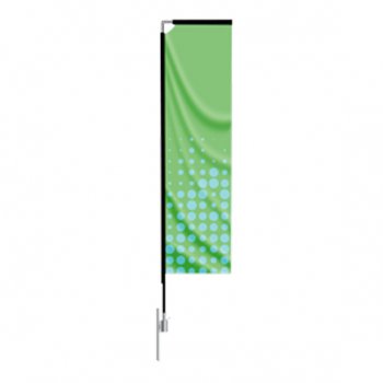 Rectangular Flags - CSE Graphics